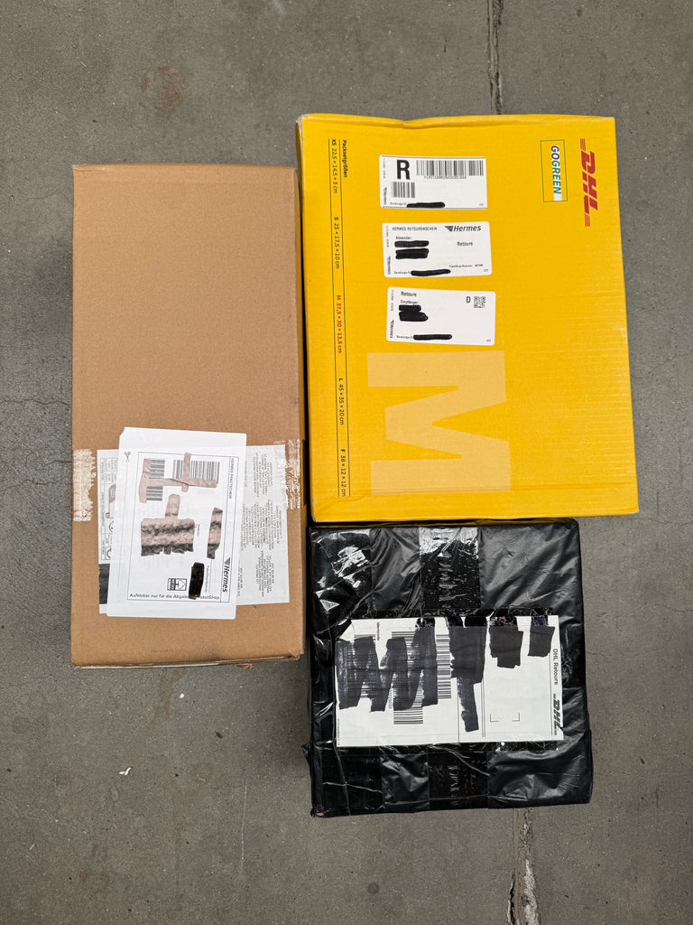 Secret Packs Online Bestellen beim Original – SecretPacks