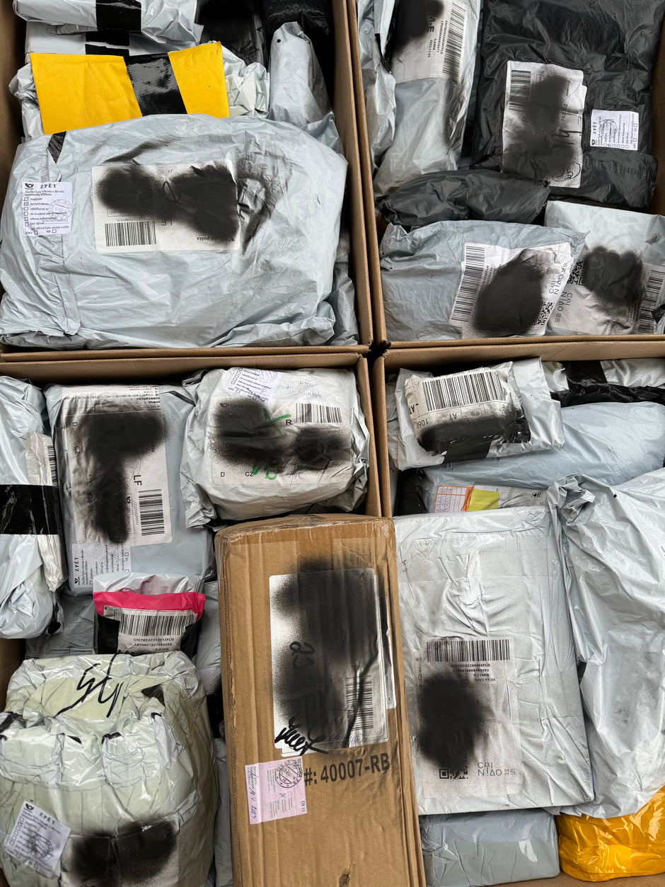 Secret Packs Online Bestellen beim Original – SecretPacks