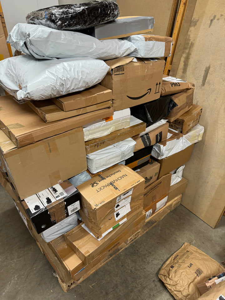 Secret Packs Online Bestellen beim Original – SecretPacks