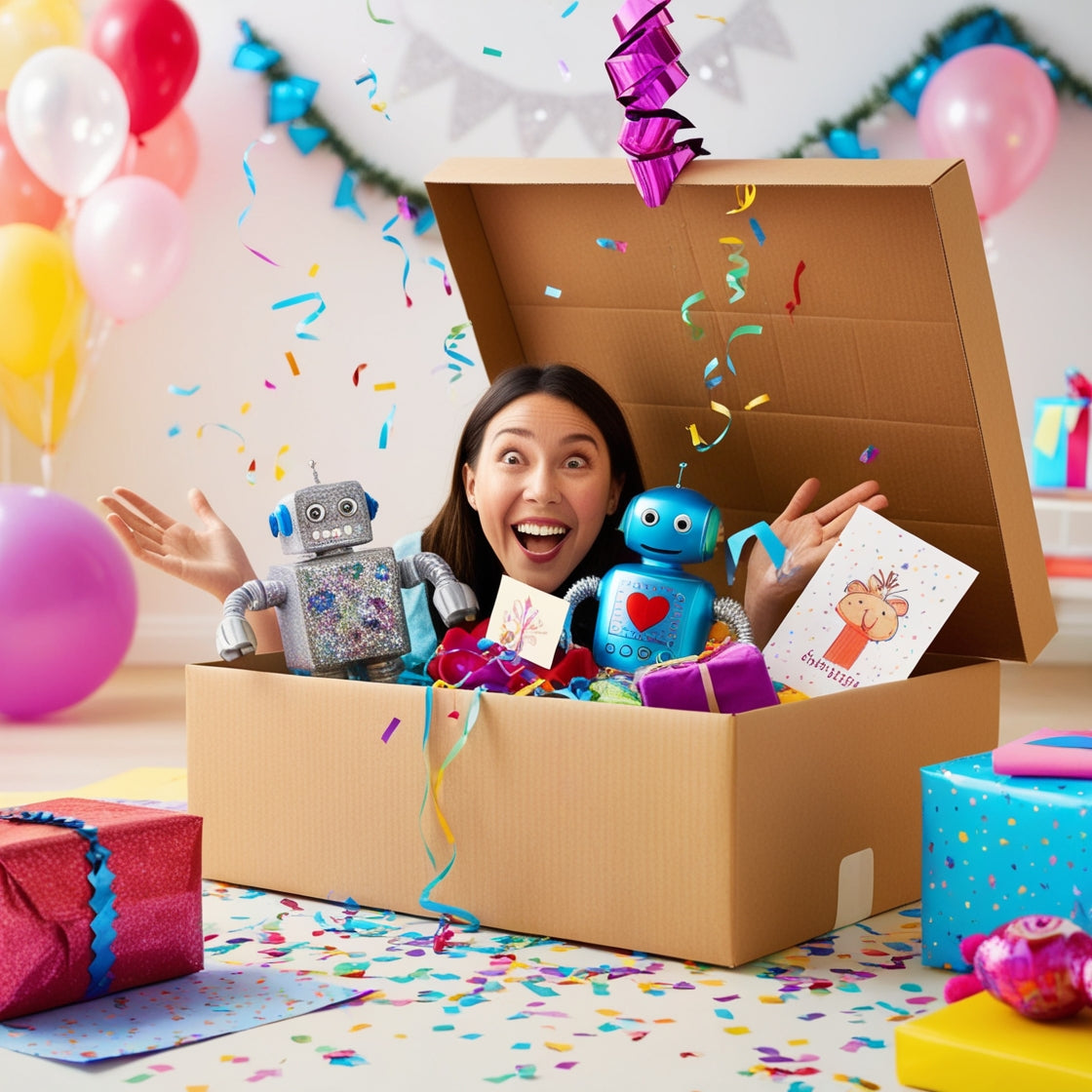 Secret Packs Online Bestellen beim Original – SecretPacks