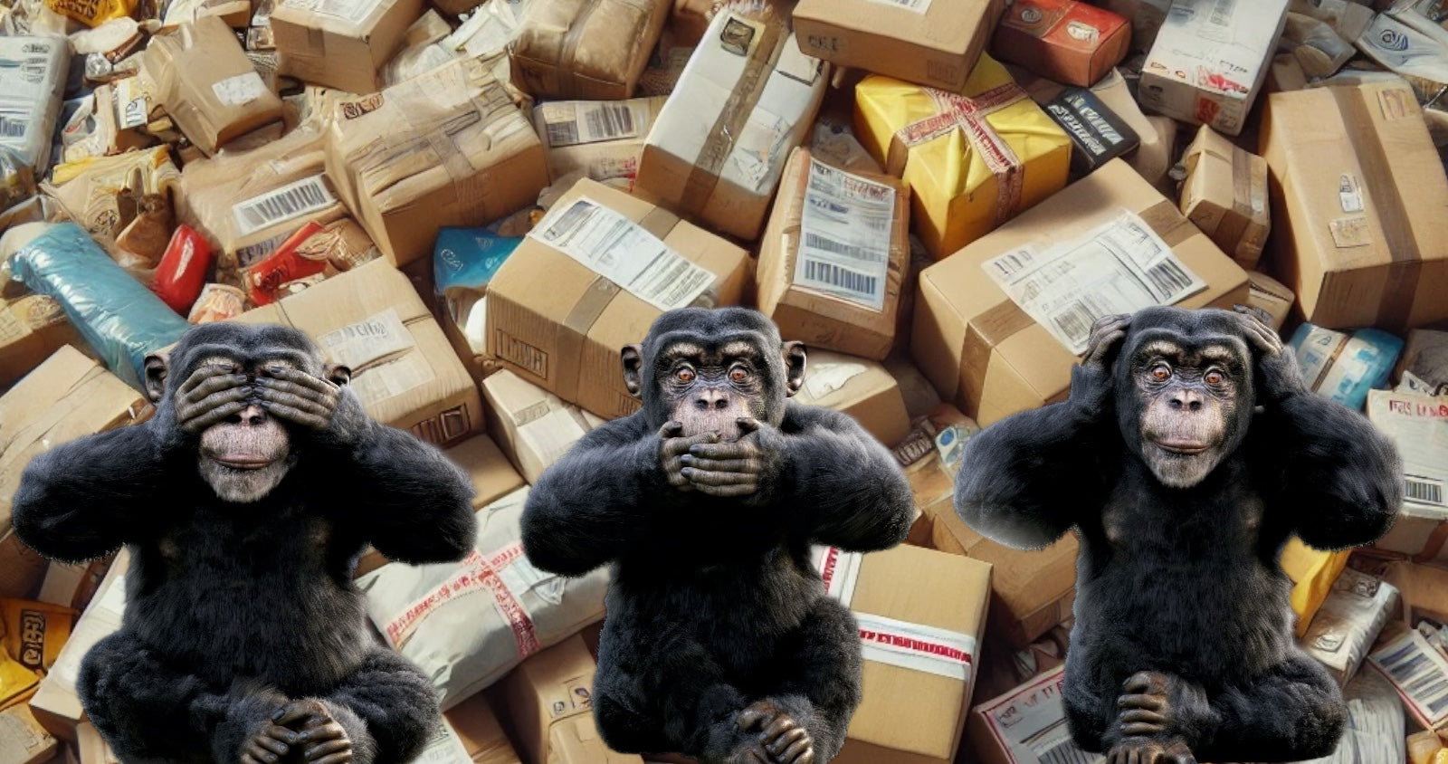 Secret Packs Online Bestellen beim Original – SecretPacks